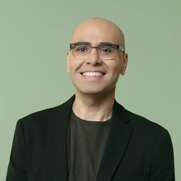 About Juniper | Juniper